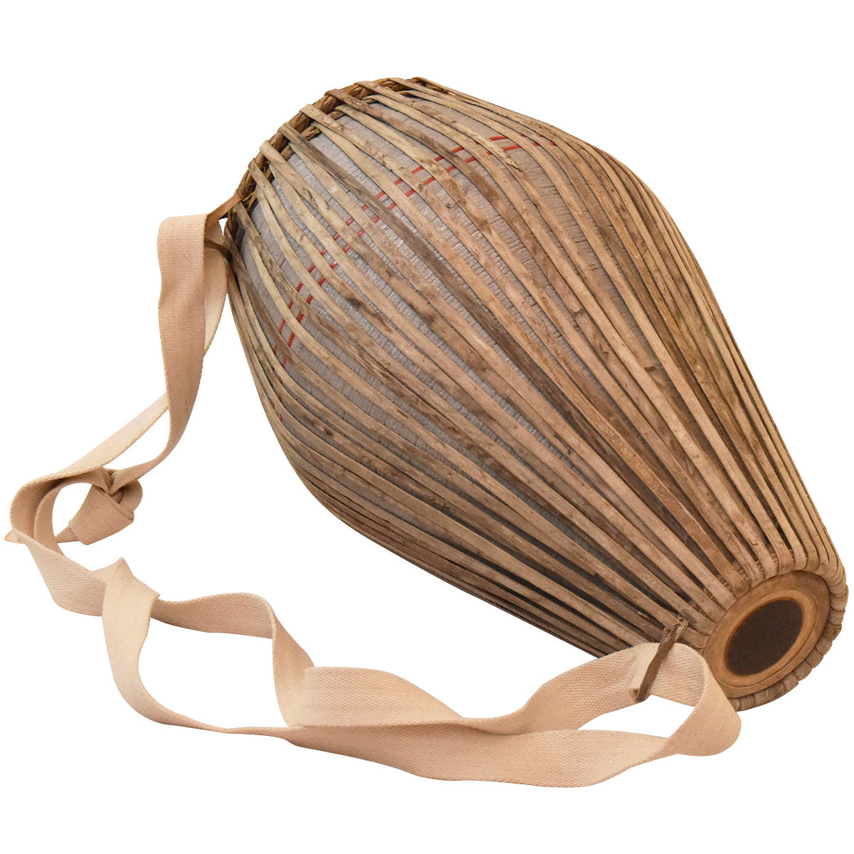 TAAL Nitai Balaram Mridanga | Available in USA | Shipping Worldwide ...