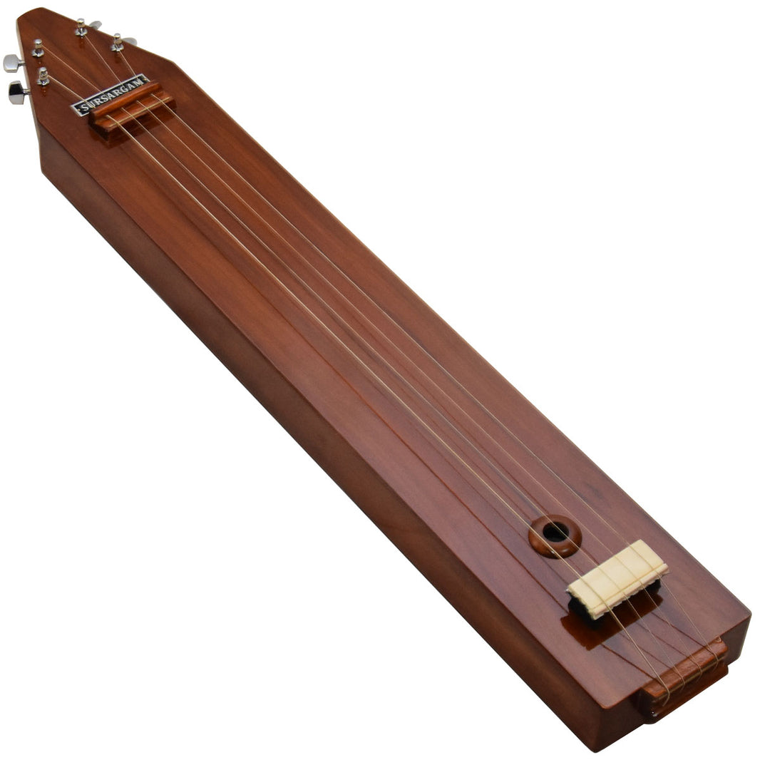 New Tanpura & Tambura for Sale: Old Delhi Music | Stringed Instruments