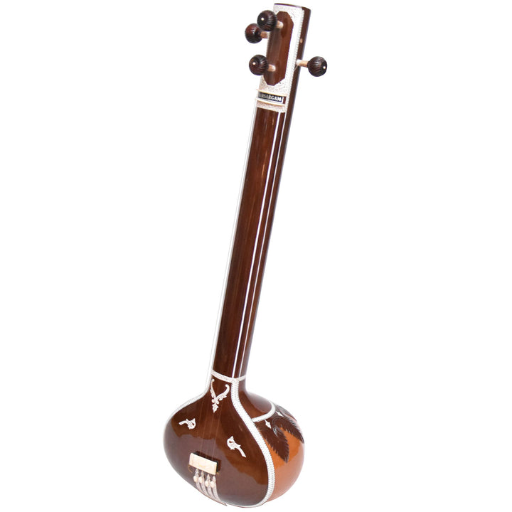 New Tanpura & Tambura for Sale: Old Delhi Music | Stringed Instruments