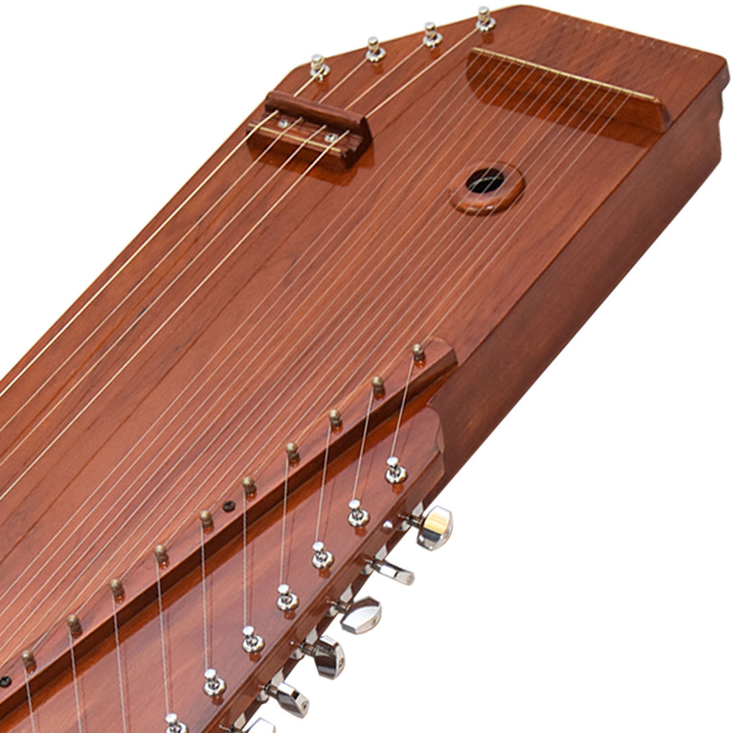 New Tanpura & Tambura for Sale: Old Delhi Music | Stringed Instruments